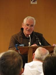 The Resurrection and the Rising | Religious News Network Archives