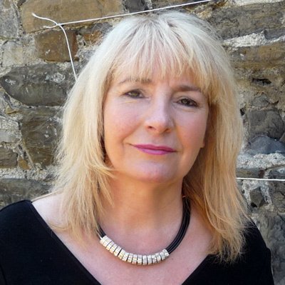 The Goodness of Good Friday | Religious News Network Archives